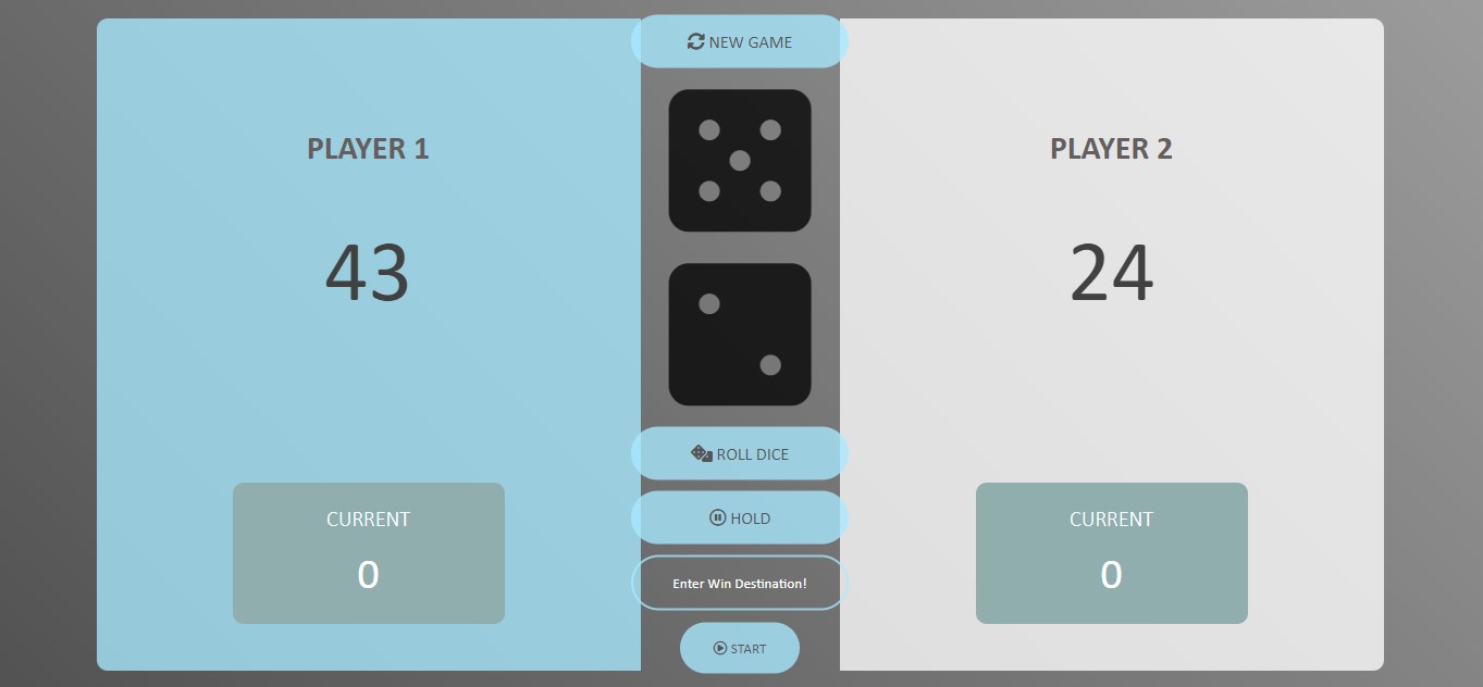 Mahmudul Hasan | Portfolio