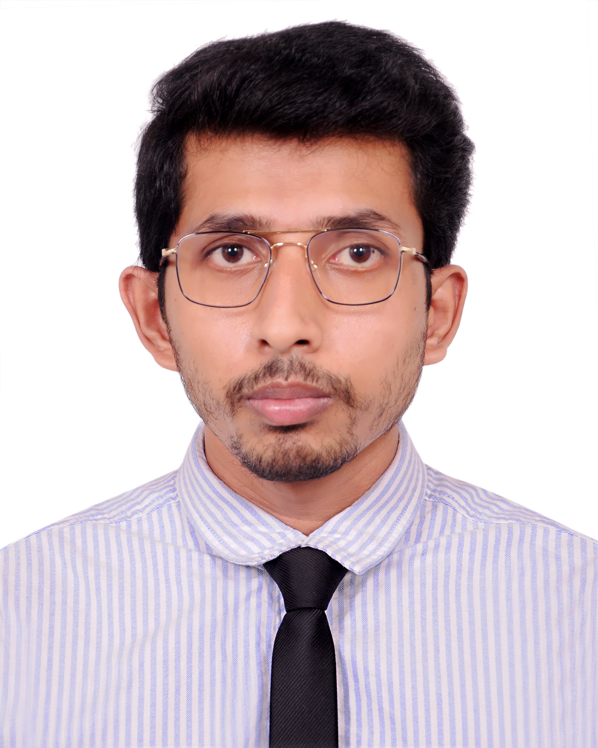 Mahmudul Hasan | Portfolio Mahmudul Hasan | Portfolio